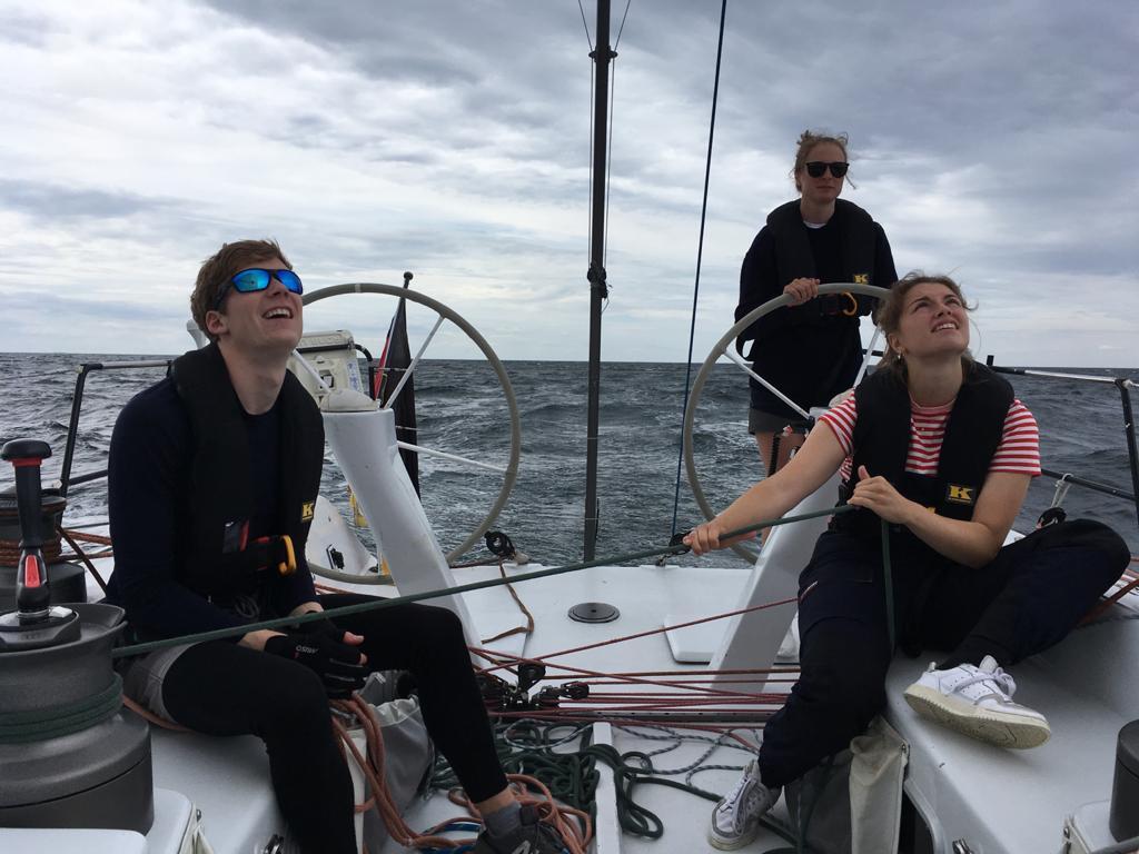 Wie Stellt man das Wort Rost pantomimisch dar? - Hamburgischer Verein ...